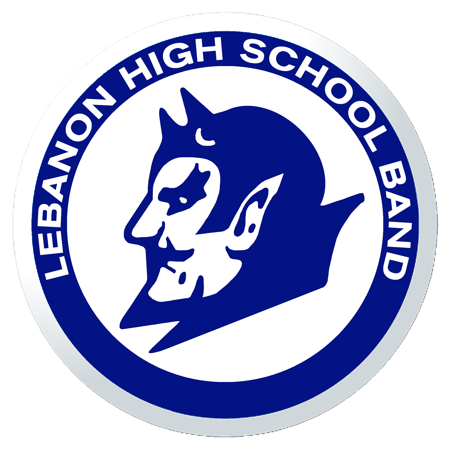 Lebanon High School Band – LEBANON HIGH SCHOOL BAND
